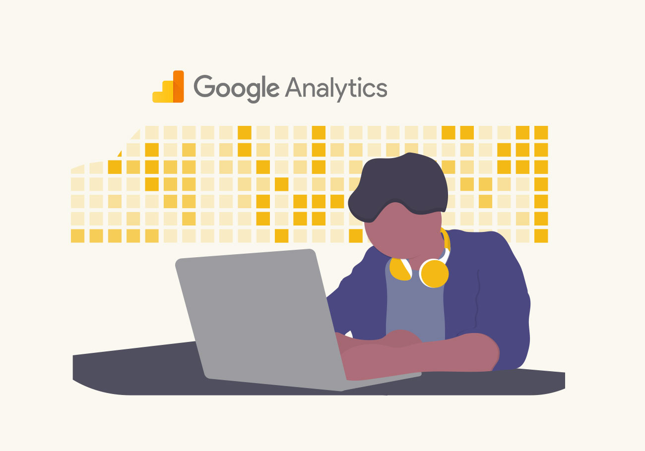 How To Install Google Analytics Code In WordPress WPKlik