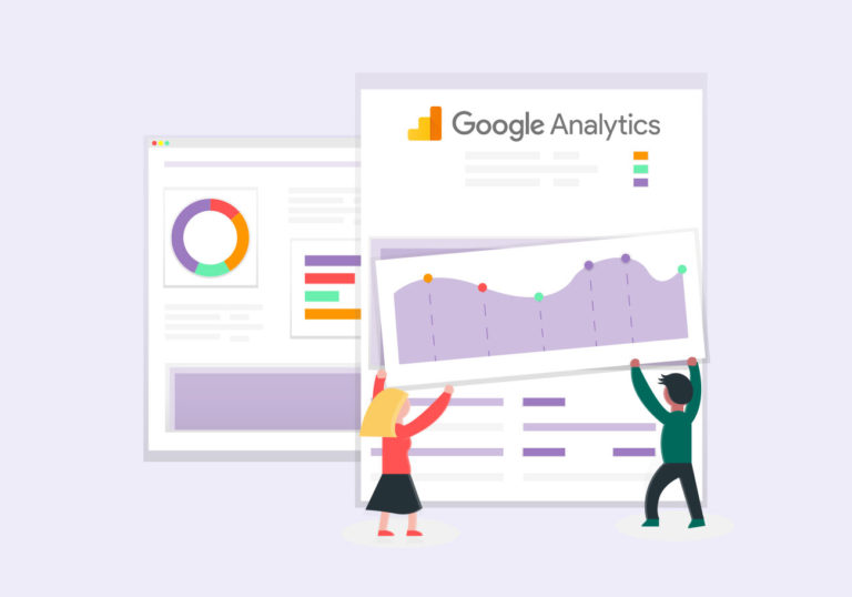 The Best Google Analytics Plugins for WordPress - WPKlik