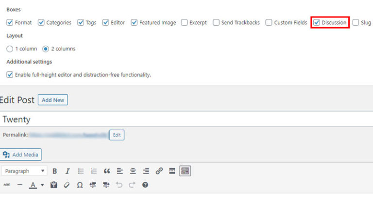 How To Stop Wordpress Spam Comments On Your Website Wpklik