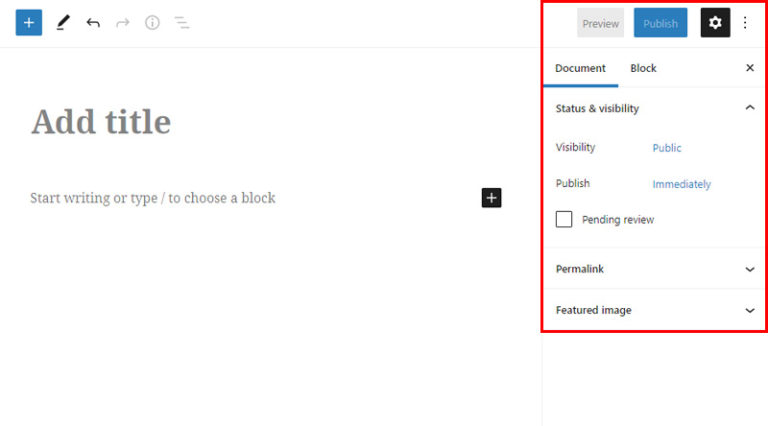 How To Create Wordpress Custom Post Types With Plugin Wpklik