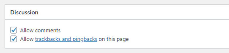 How to Stop WordPress Spam Comments on Your Website - WPKlik
