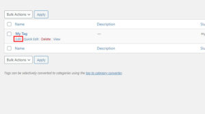 How to Create Awesome WordPress Blog Post - WPKlik