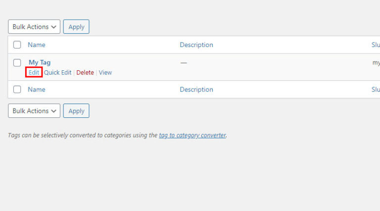 How to Create Awesome WordPress Blog Post - WPKlik