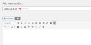 How to Create WooCommerce Grouped Products in WordPress - WPKlik
