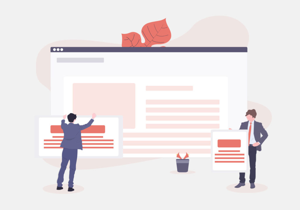 How to Create WordPress Custom Post Types With Plugin - WPKlik