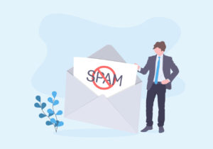 How to Stop WordPress Spam Comments on Your Website - WPKlik