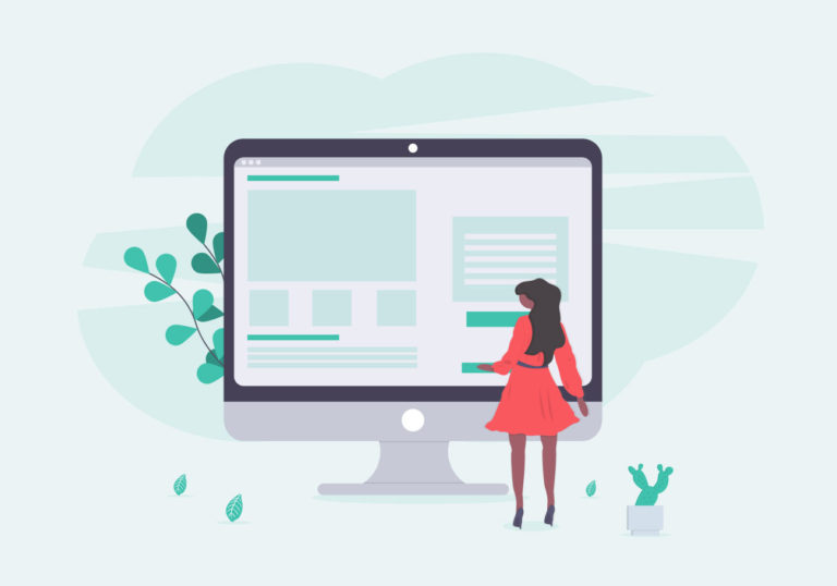 How to Make WordPress Static Page as Your Homepage - WPKlik