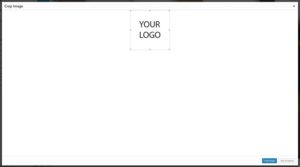 How to Easily Add Logo on Your WordPress Site - WPKlik