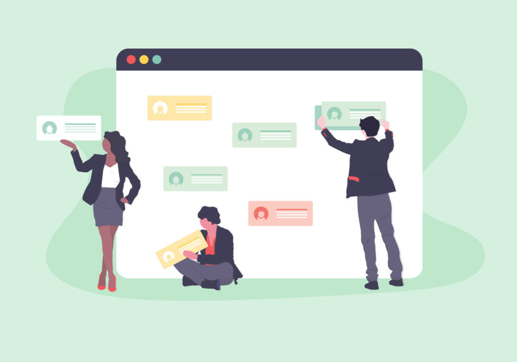 WordPress User Roles: How To Use Them and Their Permissions - WPKlik