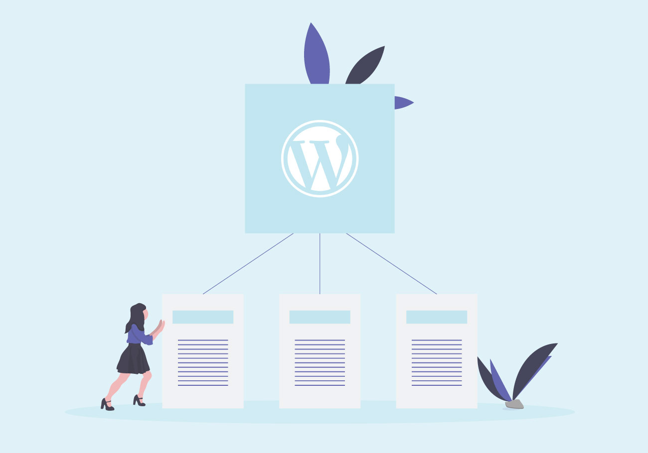 The New WordPress Gutenberg Blocks Explained WPKlik