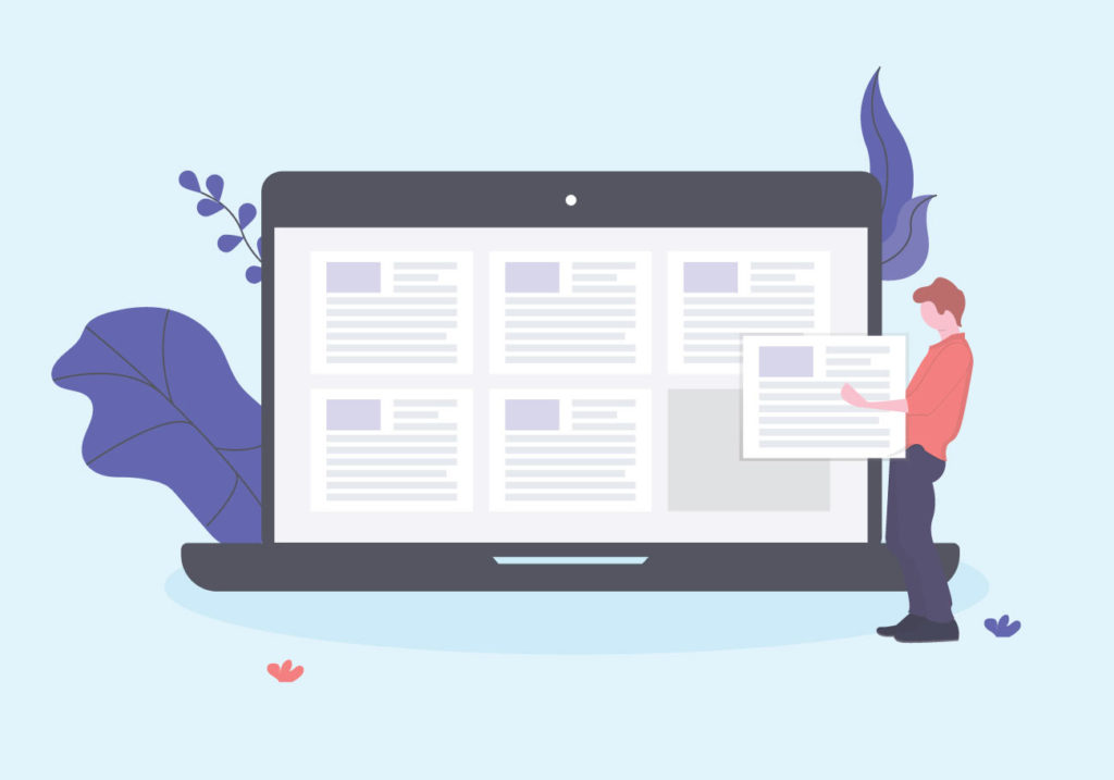 How to Create Permalinks and Slugs in WordPress - WPKlik