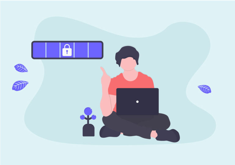 5+ Professional WordPress Security Plugins - WPKlik