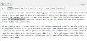 How to Add a Link in WordPress the Easy Way - WPKlik