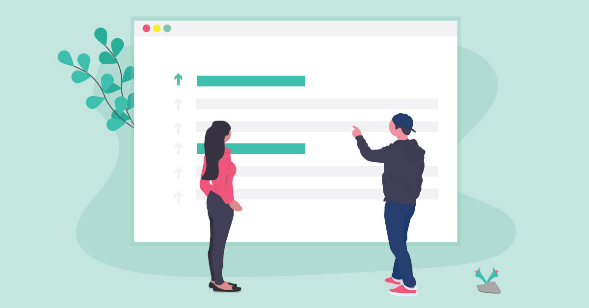 How To Change the Title and Tagline in WordPress - WPKlik