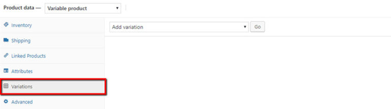 How to Add Products in WooCommerce - WPKlik