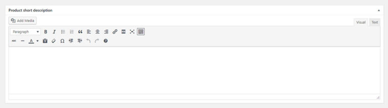 How To Add Products In Woocommerce Wpklik