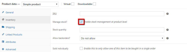 How To Add Products In Woocommerce Wpklik