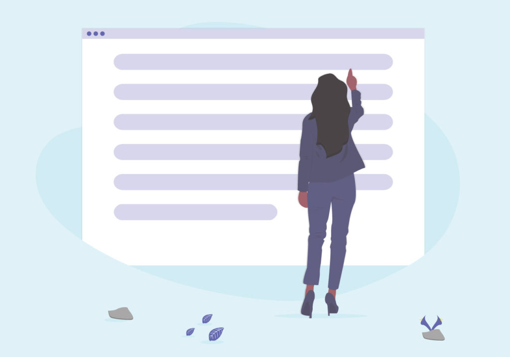 WordPress Excerpt – What It Is and How to Use It - WPKlik