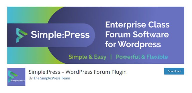 10+ Promising WordPress Community Plugins - WPKlik