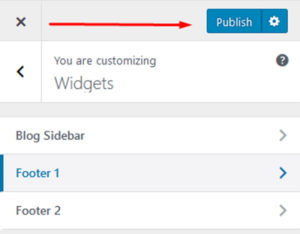How to Add WordPress Widgets to Your Site - WPKlik