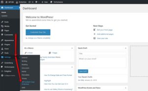 How to Disable Right Click in WordPress in a Few Steps - WPKlik