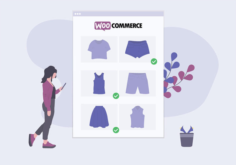 WooCommerce Hooks: A Detailed Guide On How To Use Them - WPKlik