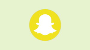 Recommended Social Media Image Sizes and Dimensions - WPKlik