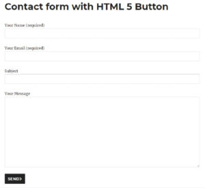 Using an HTML5 Button Element as Contact Form 7 Submit - WPKlik