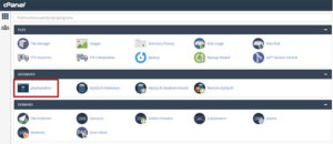 How to Optimize Your WordPress Database in Two Easy Ways - WPKlik