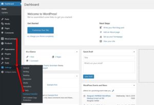 How to Create a To-Do List with a WordPress Checklist Plugin - WPKlik