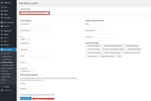 A Complete Guide to the My Calendar WordPress Plugin - WPKlik