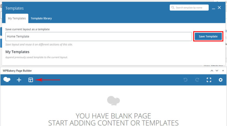 Tips To Get Started With Wpbakery Page Builder Wpklik