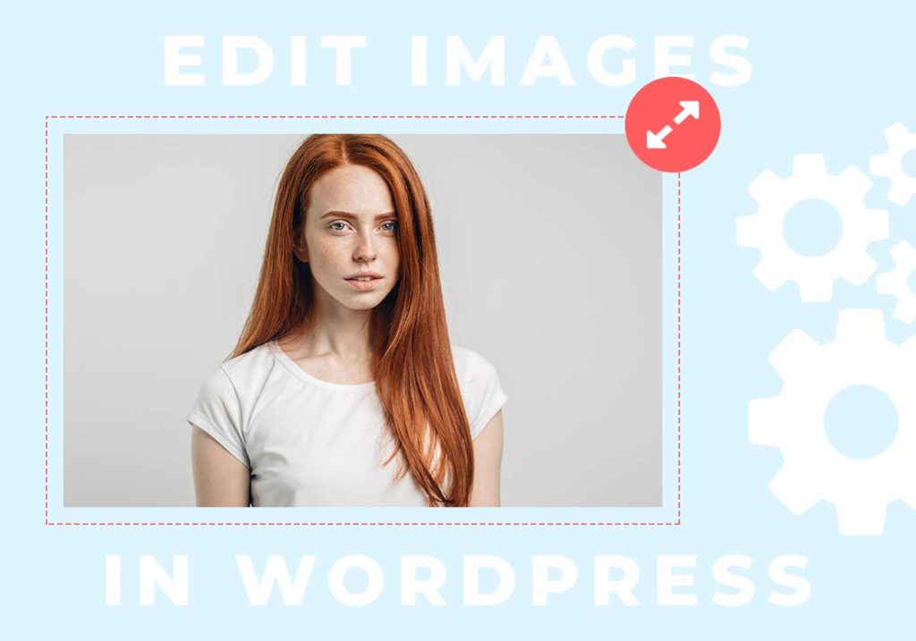 How To Edit Images In WordPress The Quick Way WPKlik how-to-edit-images-in-wordpress-the-quick-way-wpklik