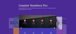 10+ Best WordPress Countdown Timer Plugins for 2023 - WPKlik