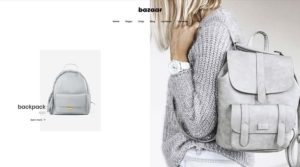 40 Trendy eCommerce WordPress Themes 2024 - WPKlik