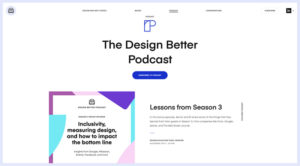 The 10+ Best Design Podcasts That Inspire - WPKlik