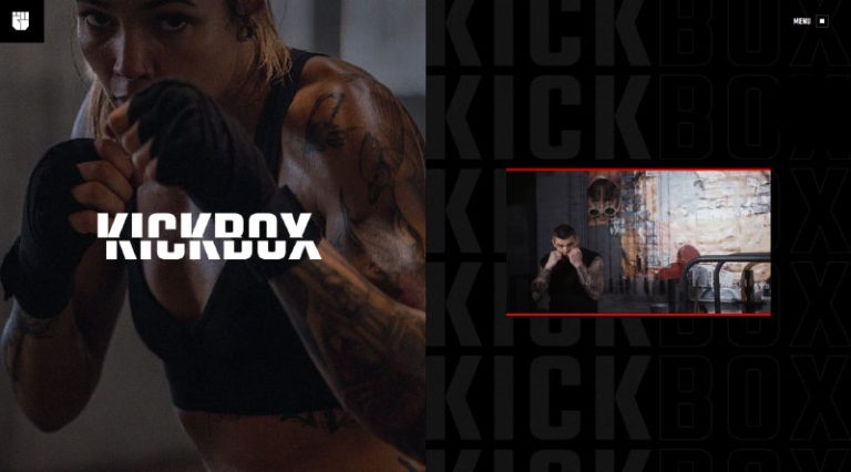 10+ Best Sports WordPress Themes for 2024 - WPKlik