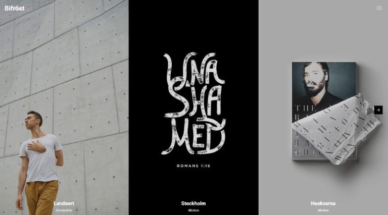 35+ Best ThemeForest WordPress Themes for 2023 - WPKlik