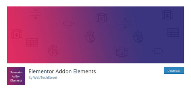 10+ Essential Addons for Elementor in 2023 - WPKlik