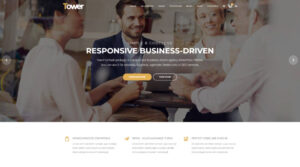 35+ Best ThemeForest WordPress Themes for 2023 - WPKlik