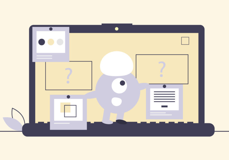 How to Create a To-Do List with a WordPress Checklist Plugin - WPKlik