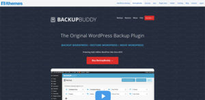 5 Best WordPress Backup Plugins for 2023 - WPKlik