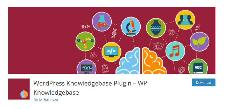 5+ Professional WordPress Wiki Plugins Worth Trying - WPKlik