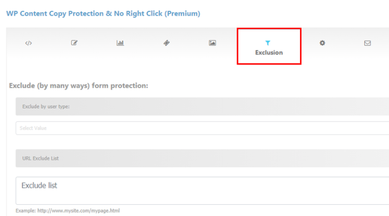 WP Content Copy Protection Plugin: Ultimate Guide - WPKlik