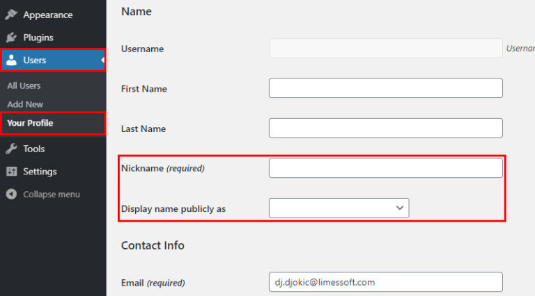 How to Start an Anonymous Blog in 2024 - WPKlik