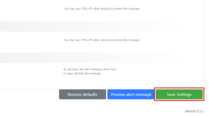 WP Content Copy Protection Plugin: Ultimate Guide - WPKlik