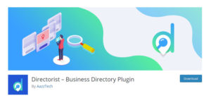 5 + Best WordPress Directory Plugins for 2023 - WPKlik