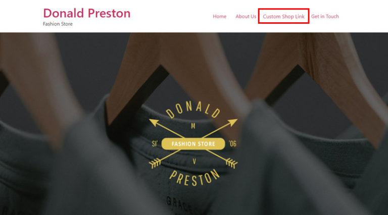 How To Hide Your Shop Using The Woocommerce Private Store Plugin Wpklik
