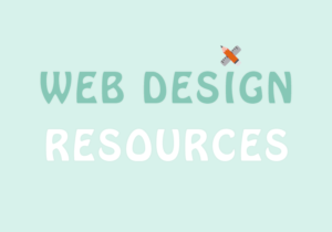 60+ Most Useful Web Design Resources in One Place - WPKlik