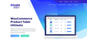 15+ Best WooCommerce Plugins for 2023 - WPKlik